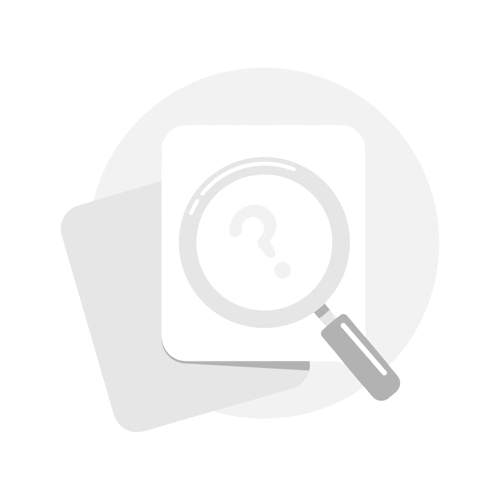 Overview Of With Result Sets Feature Of Sql Server 2012 Sql Table Variable Deferred Compilation 1674
